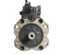 China 31NB-10022 K5V200DTH Main Hydraulic Pump for R450LC-7 R450 R500 Excavator 250cc for sale