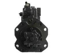 China 31NB-10022 K5V200DTH Main Hydraulic Pump for R450LC-7 R450 R500 Excavator 250cc for sale