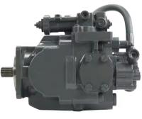 China Hydraulic Main Pump SPV90 for Excavator LG908 E307D SK75 307D 307E EC80 High Quality for sale