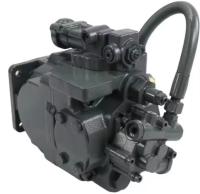 China Hydraulic Main Pump SPV90 for Excavator LG908 E307D SK75 307D 307E EC80 High Quality for sale