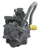 China Hydraulic Main Pump SPV90 for Excavator LG908 E307D SK75 307D 307E EC80 High Quality for sale
