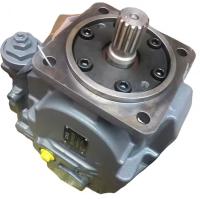 China Hydraulic Main Pump SPV90 for Excavator LG908 E307D SK75 307D 307E EC80 High Quality for sale