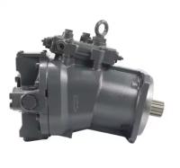 China Excavator Main Pump HPV145g Hydraulic Pump 9257596 EX330 Construction Machinery Parts for sale