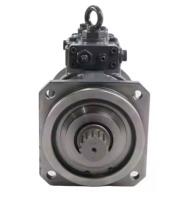 China Excavator Main Pump HPV145g Hydraulic Pump 9257596 EX330 Construction Machinery Parts for sale