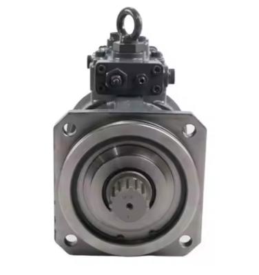 China Excavator Main Pump HPV145g Hydraulic Pump 9257596 EX330 Construction Machinery Parts for sale