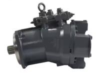 China Excavator Main Pump HPV145g Hydraulic Pump 9257596 EX330 Construction Machinery Parts for sale