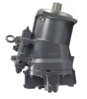 China Excavator Main Pump HPV145g Hydraulic Pump 9257596 EX330 Construction Machinery Parts for sale