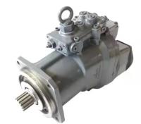 China Hydraulic Pump 9260886 for ZX330-3 ZX350-3 Excavator 1 Year Warranty High Quality for sale