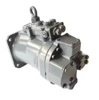 China Hydraulic Pump 9260886 for ZX330-3 ZX350-3 Excavator 1 Year Warranty High Quality for sale