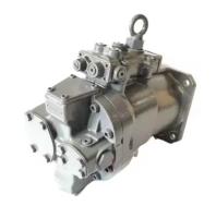 China Hydraulic Pump 9260886 for ZX330-3 ZX350-3 Excavator 1 Year Warranty High Quality for sale