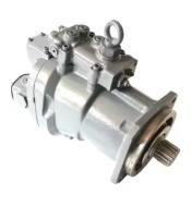China Hydraulic Pump 9260886 for ZX330-3 ZX350-3 Excavator 1 Year Warranty High Quality for sale