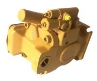 China JGC Hydraulic Pressure Pump 4230097 423-0097 for Caterpillar 307E Excavator High Precision for sale