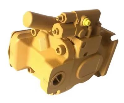 China JGC Hydraulic Pressure Pump 4230097 423-0097 for Caterpillar 307E Excavator High Precision for sale