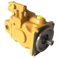 China JGC Hydraulic Pressure Pump 4230097 423-0097 for Caterpillar 307E Excavator High Precision for sale