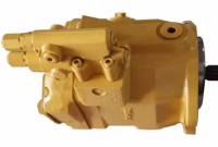 China JGC Hydraulic Pressure Pump 4230097 423-0097 for Caterpillar 307E Excavator High Precision for sale