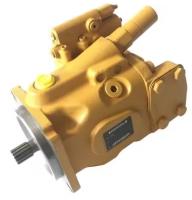 China JGC Hydraulic Pressure Pump 4230097 423-0097 for Caterpillar 307E Excavator High Precision for sale