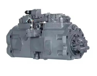 China K3V180DT Hydraulic Main Pump for EC380 EC380D Excavator 14638307 210cc High Efficiency for sale