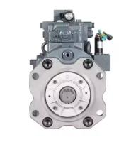 China K3V180DT Hydraulic Main Pump for EC380 EC380D Excavator 14638307 210cc High Efficiency for sale