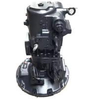 China Komatsu PC200-7 PC200-8 Excavator Main Hydraulic Pump 708-2L-00300 High Pressure for sale