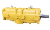 China Hydraulic Pump  E374d Main Pump Assy 369-9676 for sale