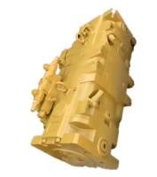 China Hydraulic Pump  E374d Main Pump Assy 369-9676 for sale