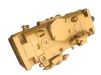 China Hydraulic Pump  E374d Main Pump Assy 369-9676 for sale