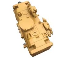 China Hydraulic Pump  E374d Main Pump Assy 369-9676 for sale