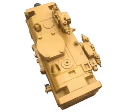 China Hydraulic Pump  E374d Main Pump Assy 369-9676 for sale