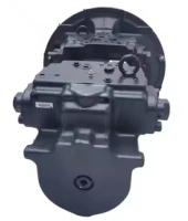 China PC450-7 PC450LC-7 Hydraulic Main Pump 708-2H-00450 708-2H-00027 708-2H-00026 for sale