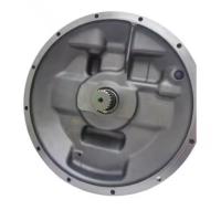 China PC450-7 PC450LC-7 Hydraulic Main Pump 708-2H-00450 708-2H-00027 708-2H-00026 for sale