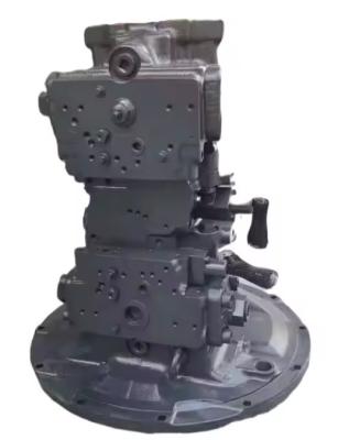 China PC450-7 PC450LC-7 Hydraulic Main Pump 708-2H-00450 708-2H-00027 708-2H-00026 for sale