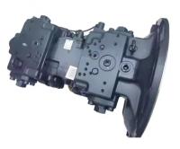 China PC450-7 PC450LC-7 Hydraulic Main Pump 708-2H-00450 708-2H-00027 708-2H-00026 for sale