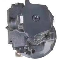 China PC450-7 PC450LC-7 Hydraulic Main Pump 708-2H-00450 708-2H-00027 708-2H-00026 for sale