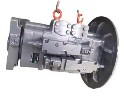China JGC Hydraulic Main Pump 708-2H-00450 708-2H-00027 708-2H-00026 for PC450-7 PC450LC-7 Excavator for sale