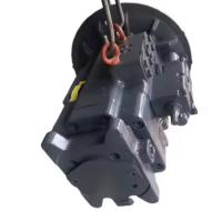 China JGC Hydraulic Main Pump 708-2H-00450 708-2H-00027 708-2H-00026 for PC450-7 PC450LC-7 Excavator for sale