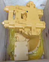China A8VO160 Hydraulic Main Pump for 330B Excavator High Quality 160cc for sale