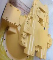 China A8VO160 Hydraulic Main Pump for 330B Excavator High Quality 160cc for sale