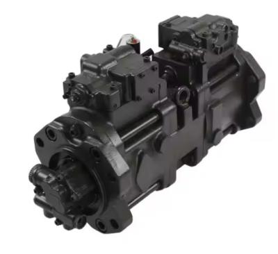 China Hydraulic Pump K3V112 K5V80 K3V60 for Excavator 14T High Pressure 210 Bar for sale