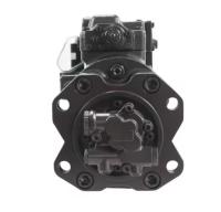 China Hydraulic Pump K3V112 K5V80 K3V60 for Excavator 14T High Pressure 210 Bar for sale