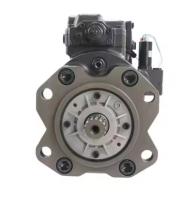 China Hydraulic Pump K3V112 K5V80 K3V60 for Excavator 14T High Pressure 210 Bar for sale