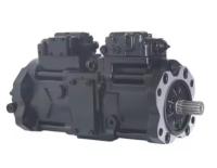 China Hydraulic Pump K3V112 K5V80 K3V60 for Excavator 14T High Pressure 210 Bar for sale