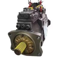 China Excavator E336 345 349D D2 Main Pump 336 Hydraulic Pump 550-4341 5504341 for sale