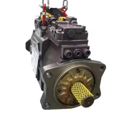 China Excavator E336 345 349D D2 Main Pump 336 Hydraulic Pump 550-4341 5504341 for sale