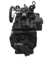 China Excavator Hydraulic Piston Pump K5V117 Main Pump for SY190 SY205 High Pressure 35MPa for sale