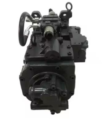 China Excavator Hydraulic Piston Pump K5V117 Main Pump for SY190 SY205 High Pressure 35MPa for sale