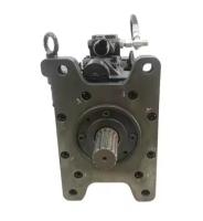 China Excavator Hydraulic Piston Pump K5V117 Main Pump for SY190 SY205 High Pressure 35MPa for sale