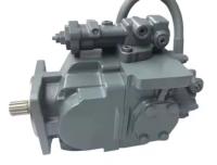 China EC80D ECR88 Hydraulic Pump for Excavator Construction Machinery Part 14623786 for sale