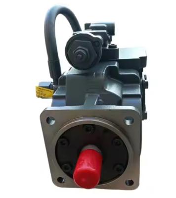 China EC80D ECR88 Hydraulic Pump for Excavator Construction Machinery Part 14623786 for sale