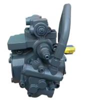 China EC80D ECR88 Hydraulic Pump for Excavator Construction Machinery Part 14623786 for sale