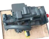 China EC80D ECR88 Hydraulic Pump for Excavator Construction Machinery Part 14623786 for sale